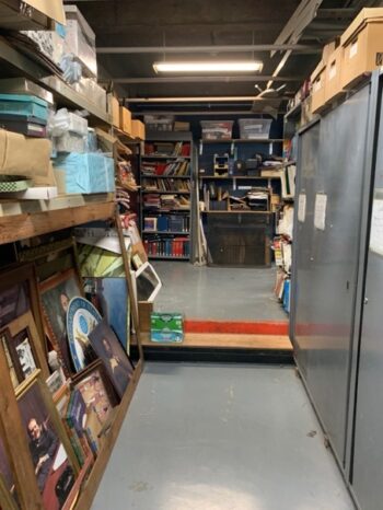 The Set Team – #TheatreAppreciation